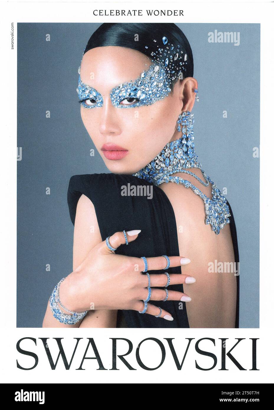 2023 november Cut Out Stock Images & Pictures - Alamy