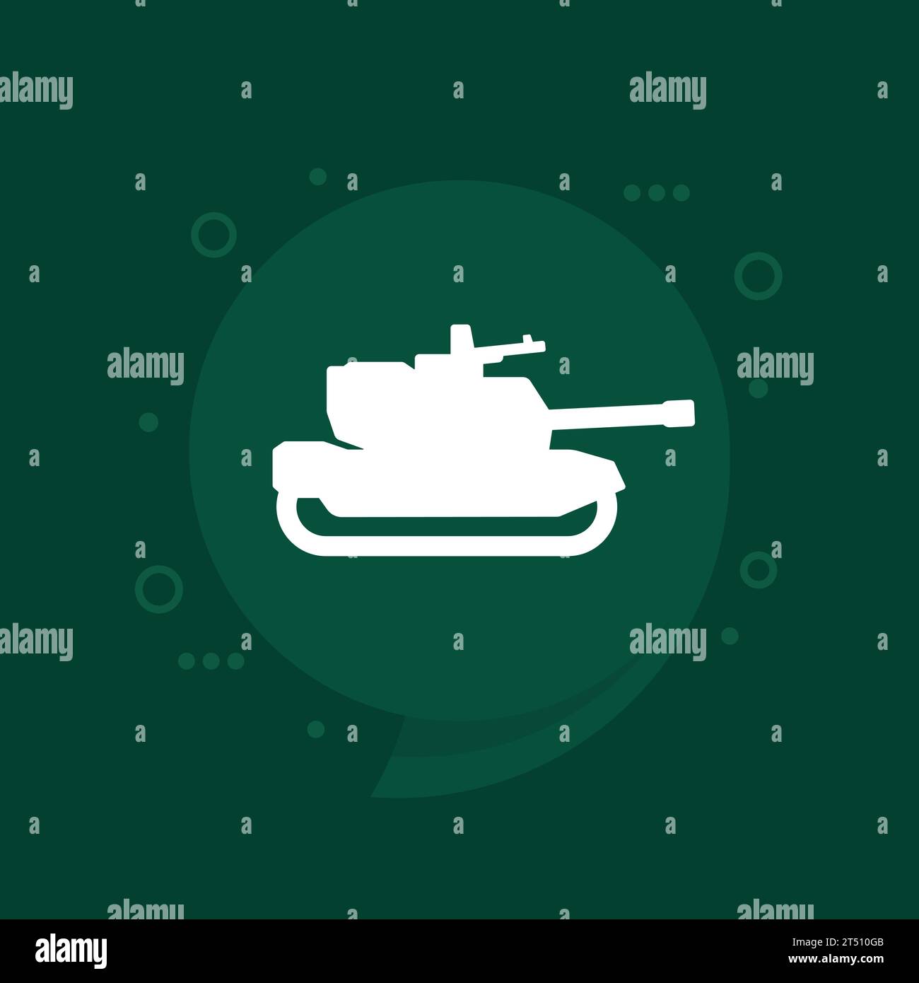 American military wartime defense Stock Vector Images - Alamy