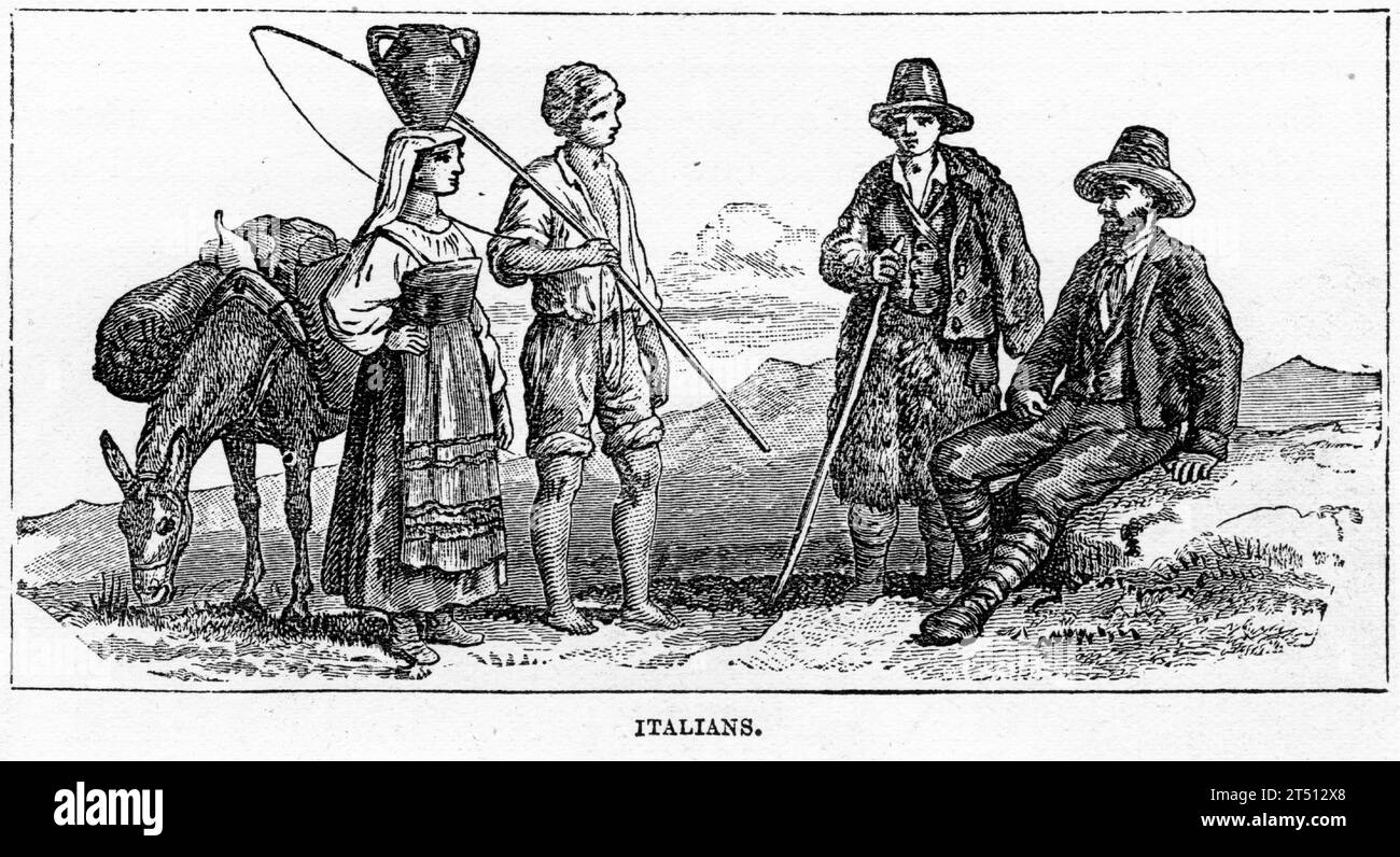 Modest women Cut Out Stock Images & Pictures - Alamy