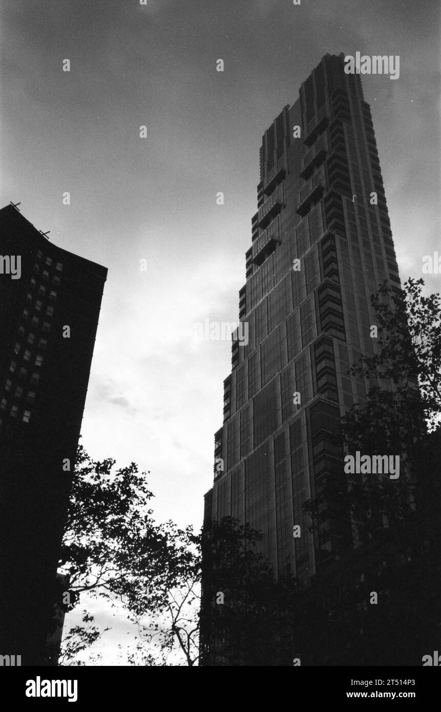 B buildings Black and White Stock Photos & Images - Alamy