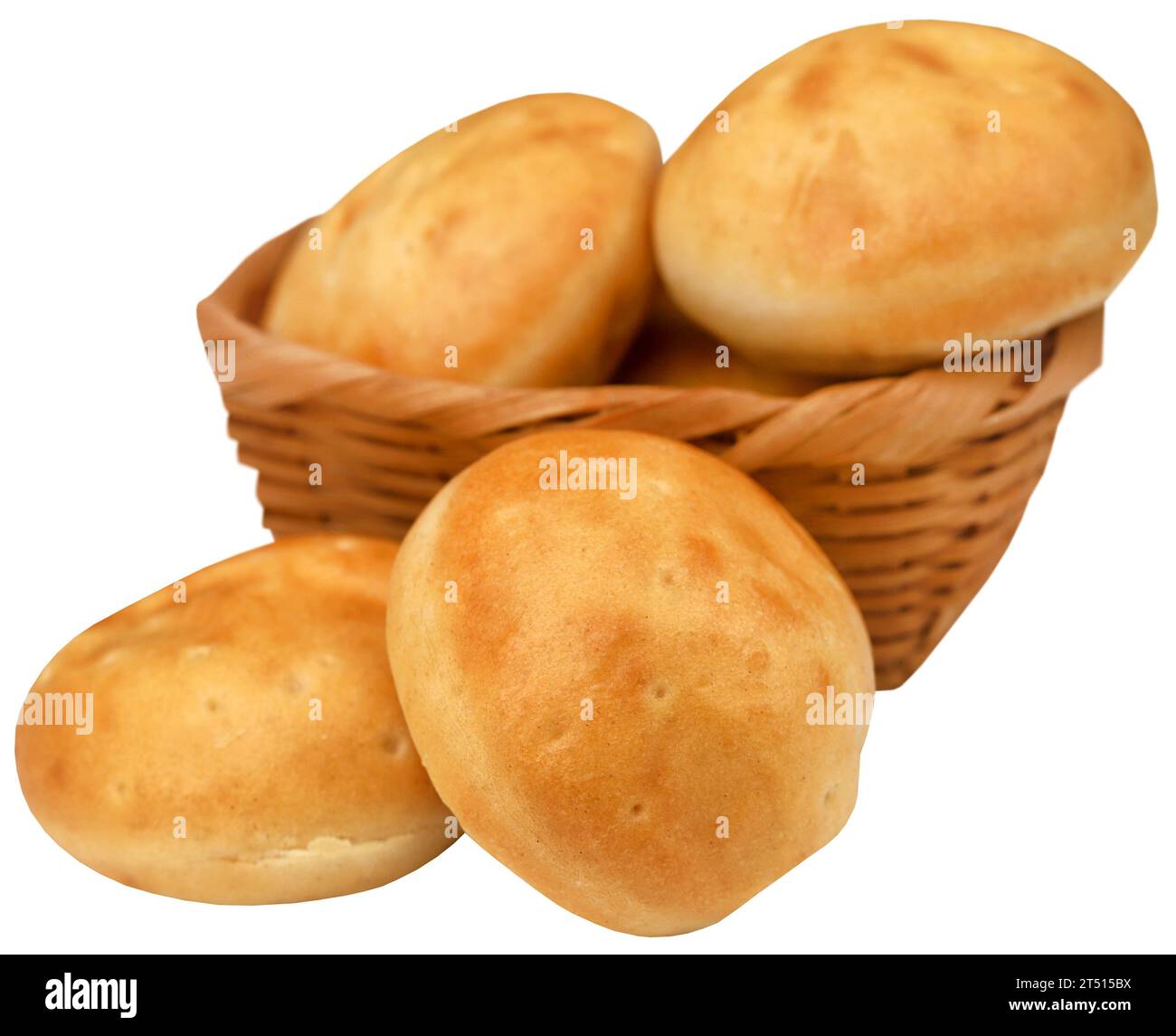 Vanilla bread hi-res stock photography and images - Alamy