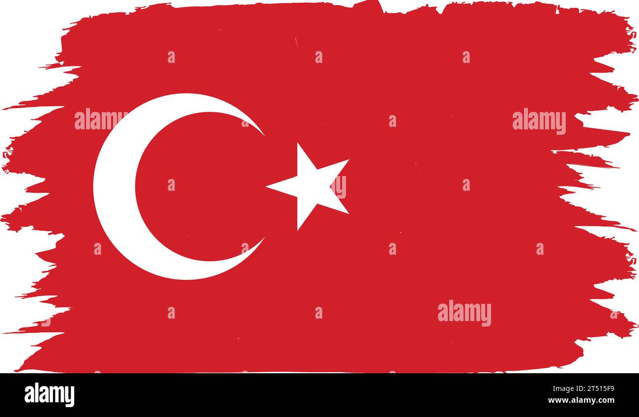 Happy flag day in Stock Vector Images - Alamy