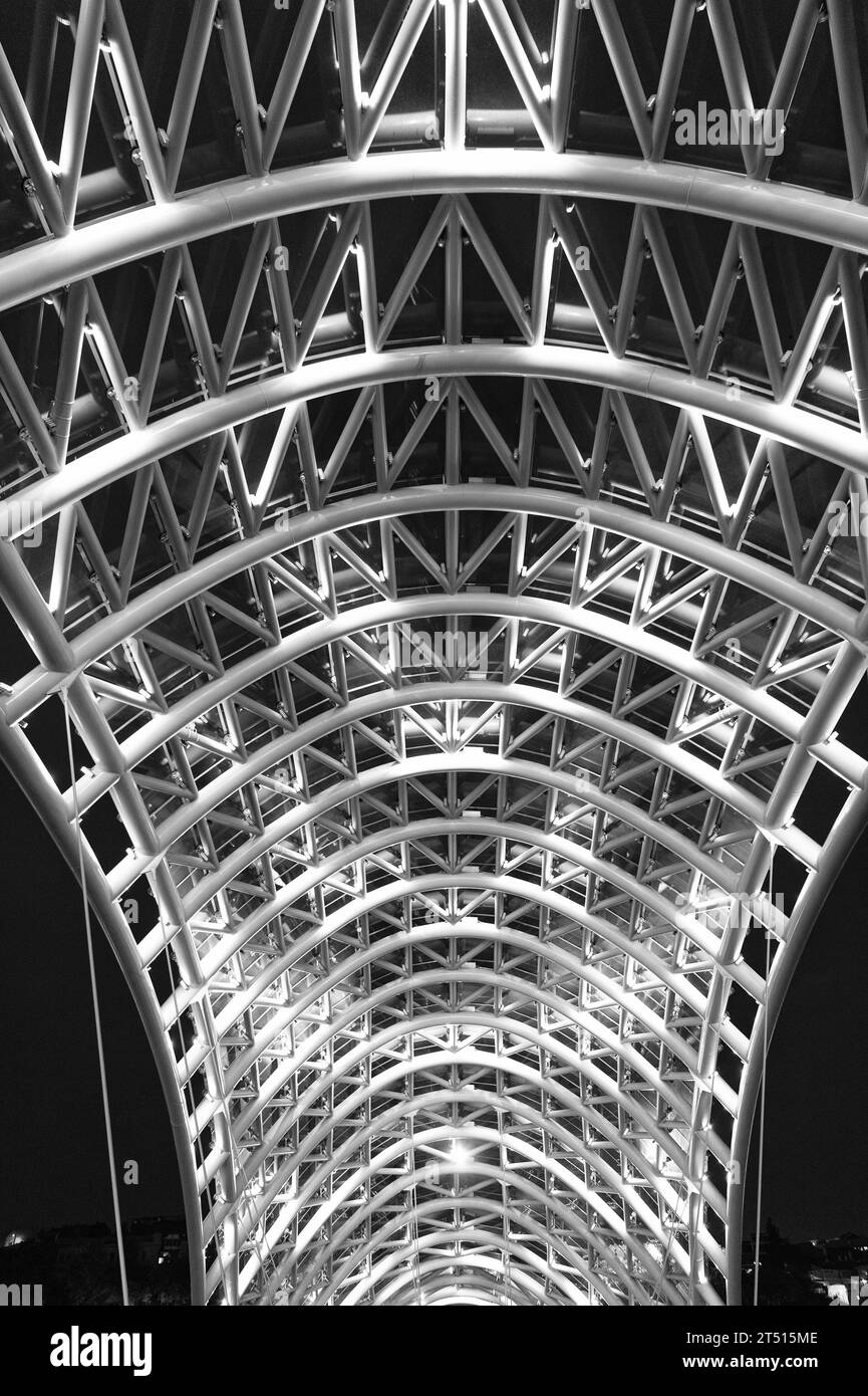 architectural abstract structure photo. image of architectural abstract ...