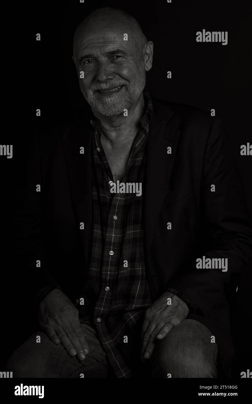 Architect drawing board hi-res stock photography and images - Alamy