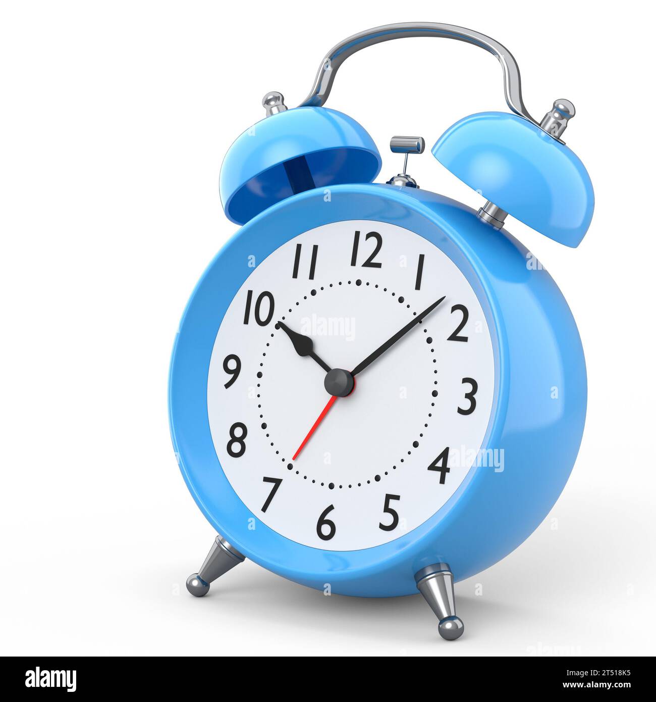 Timepiece promotion Cut Out Stock Images & Pictures - Alamy