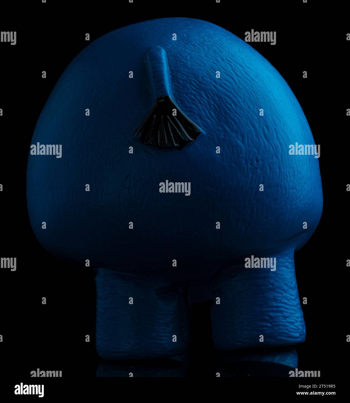 pippo the hippo Stock Photo - Alamy