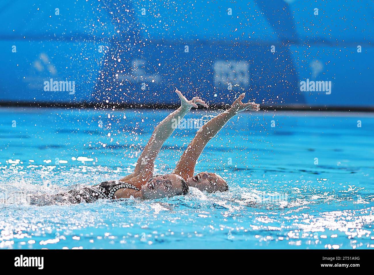 Megumi hi-res stock photography and images - Alamy