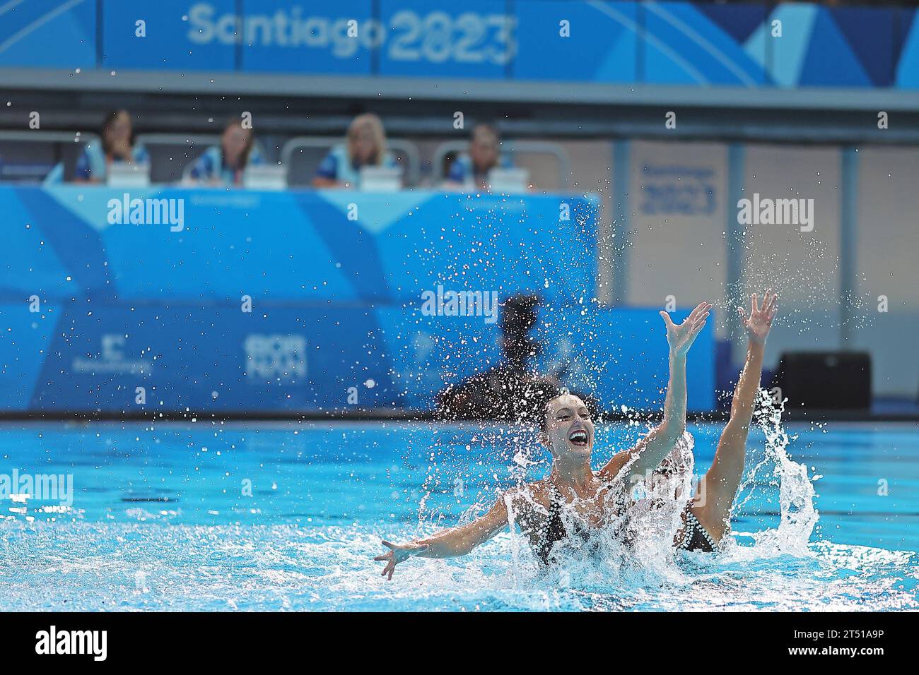 Megumi hi-res stock photography and images - Alamy