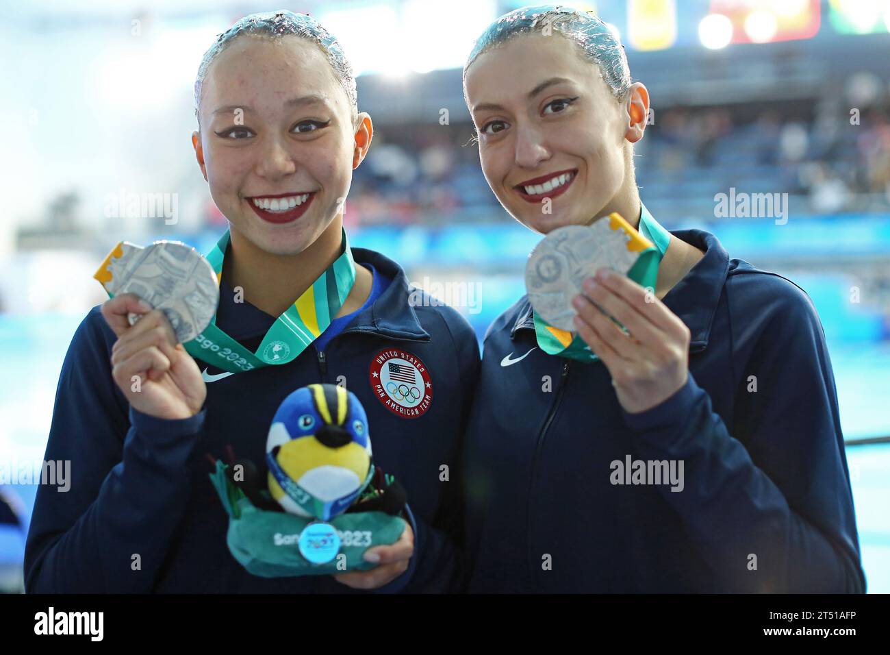 Megumi hi-res stock photography and images - Alamy