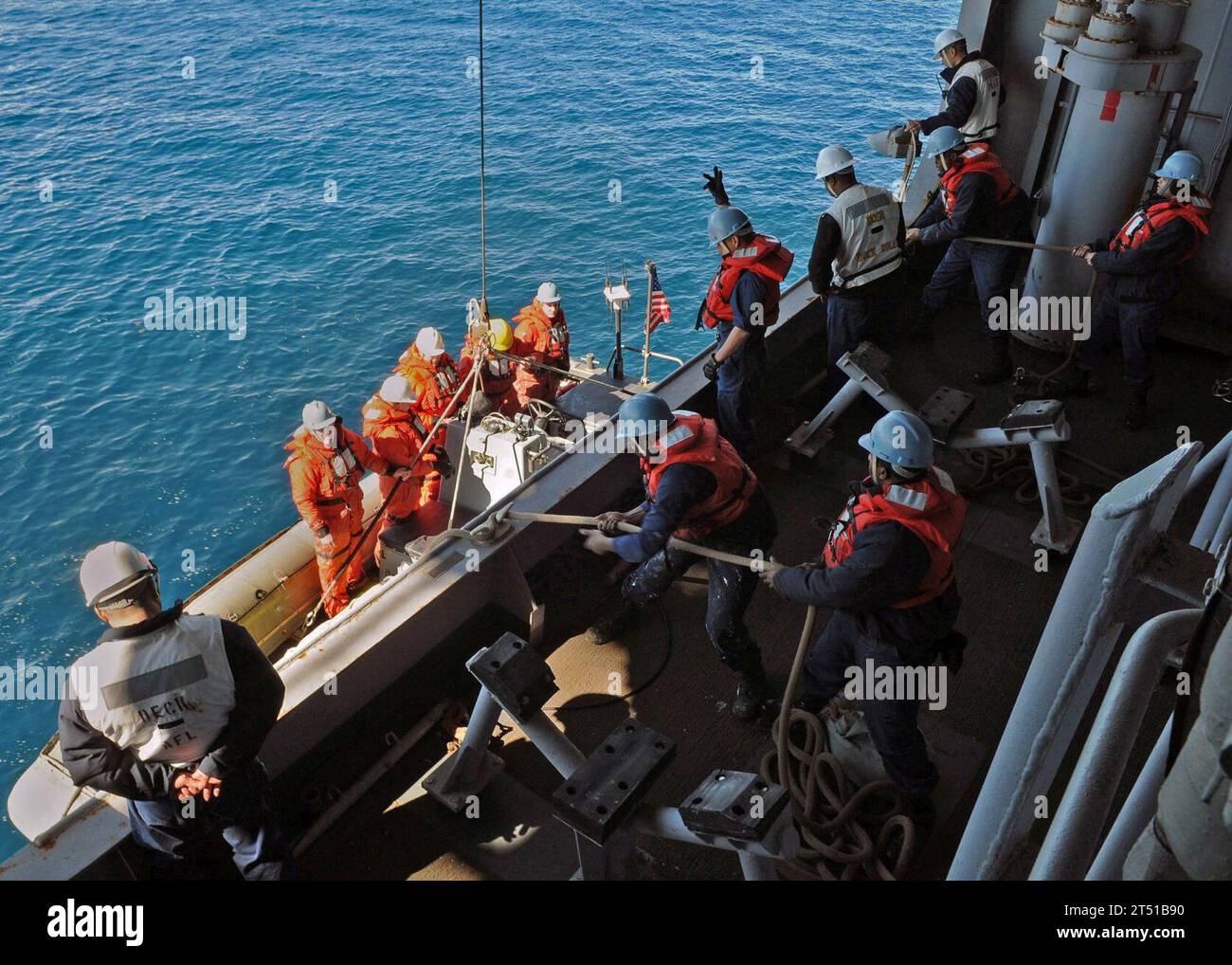 Slocum ship hi-res stock photography and images - Alamy
