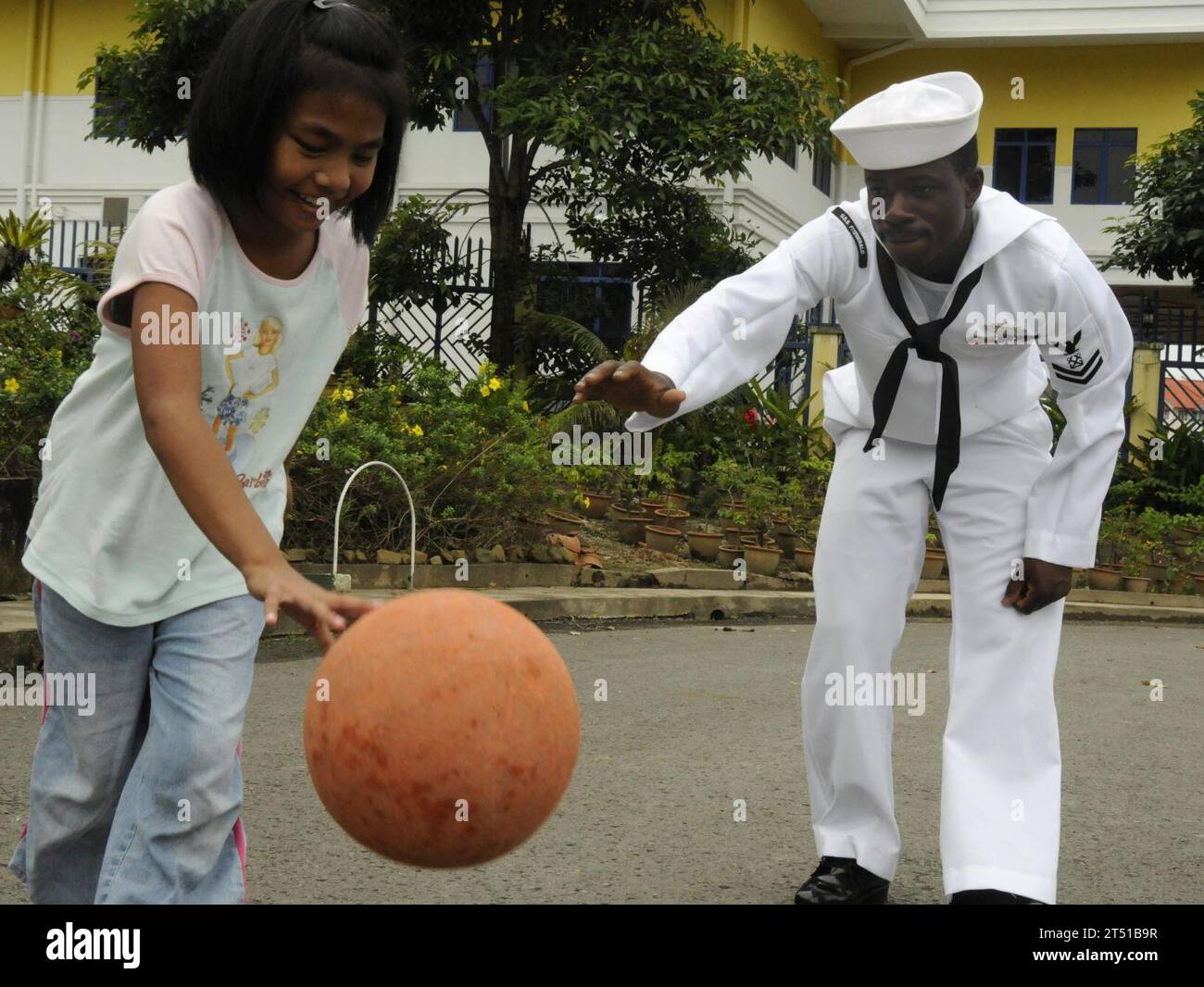 Football children malaysia hi-res stock photography and images - Alamy