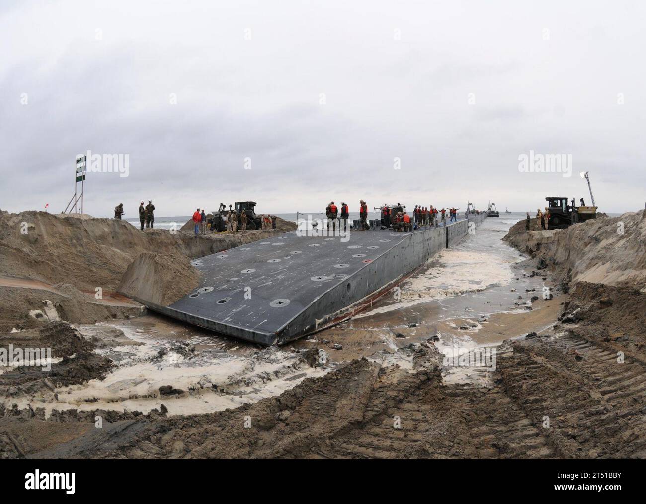 (ACB)1, Bryan Niegel, navy, Seabee Stock Photo - Alamy
