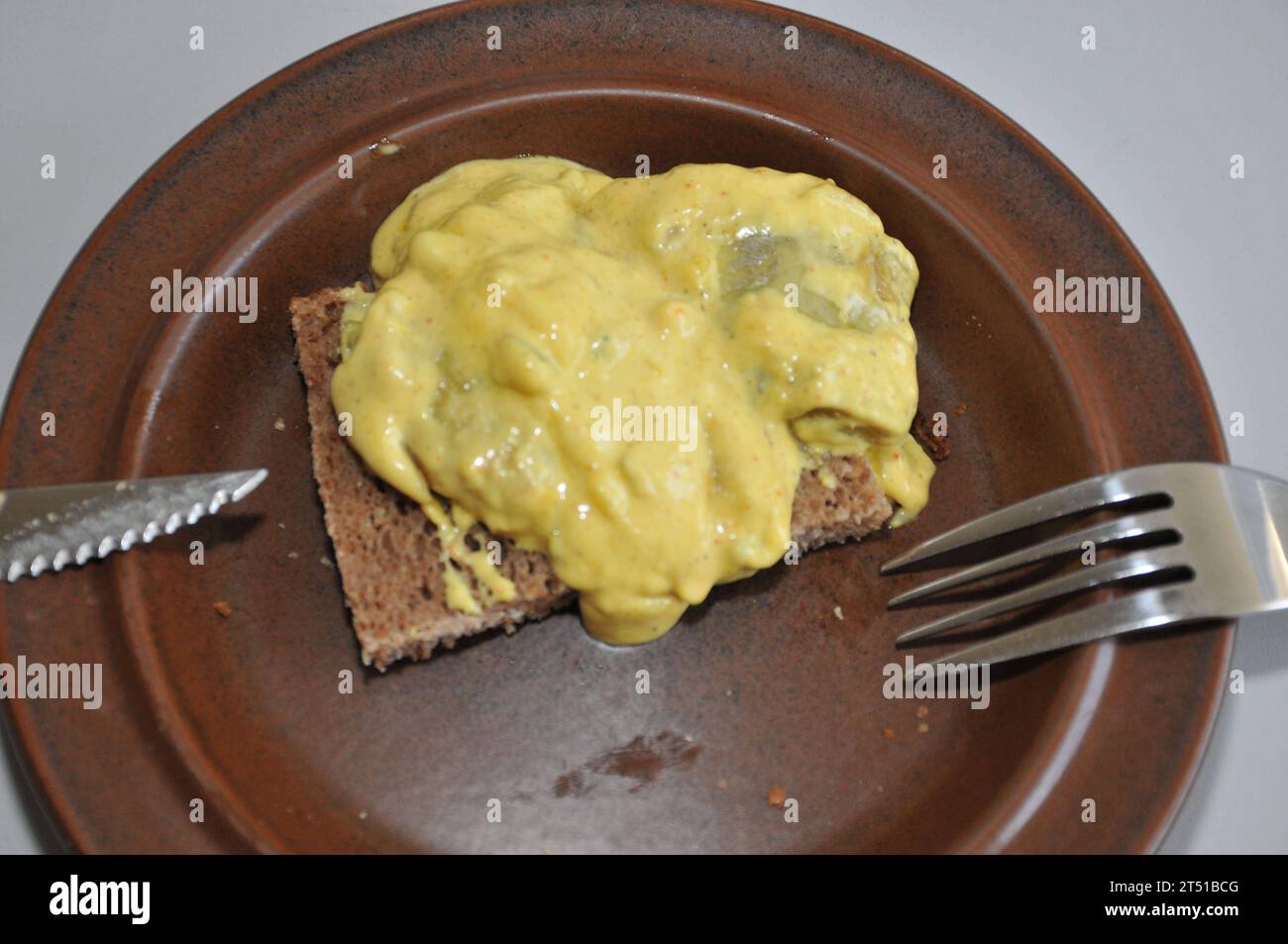Curry dean hi-res stock photography and images - Alamy