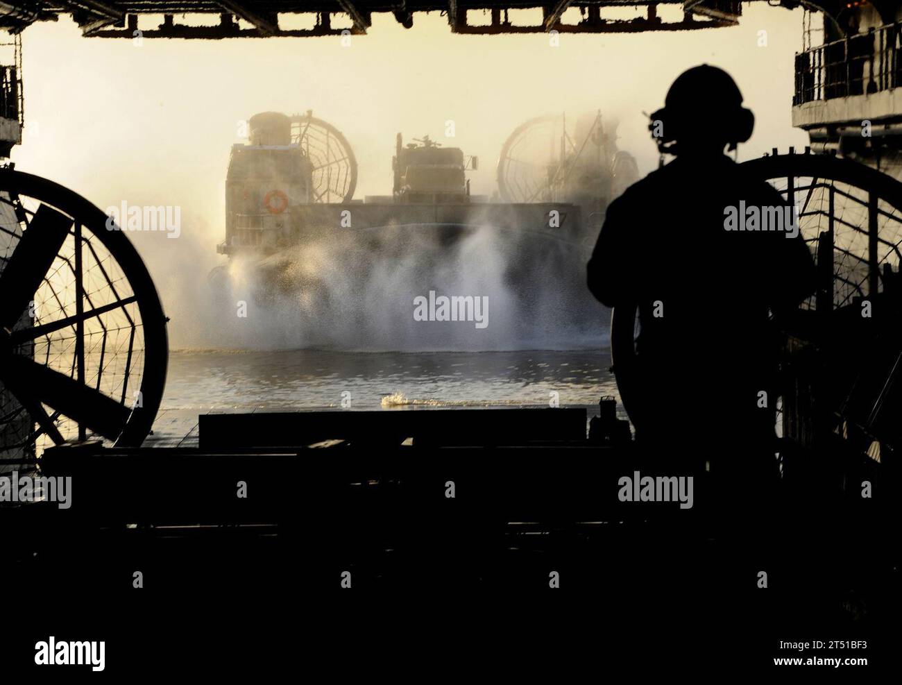Acu port hi-res stock photography and images - Alamy