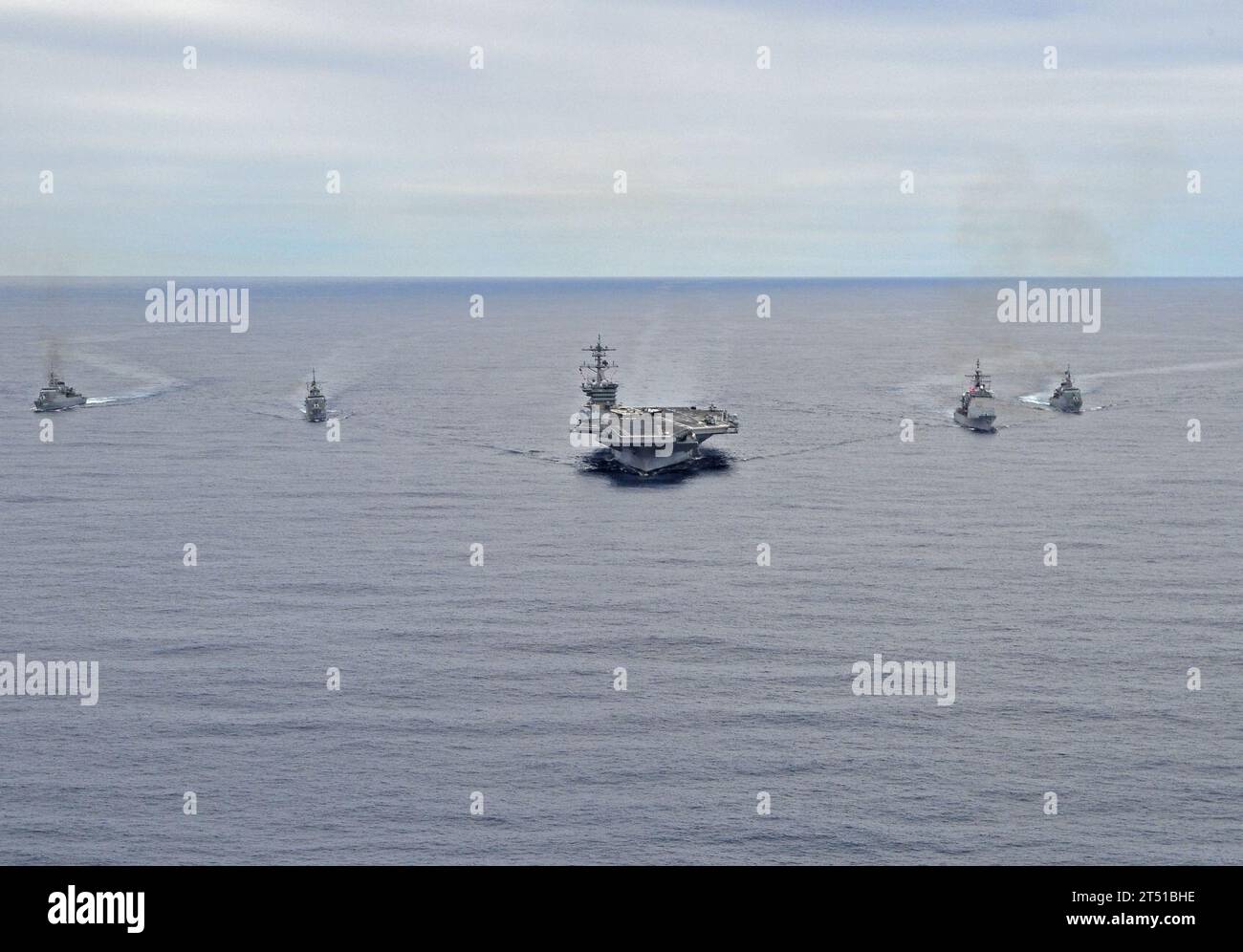 Independencia de uss hi-res stock photography and images - Alamy