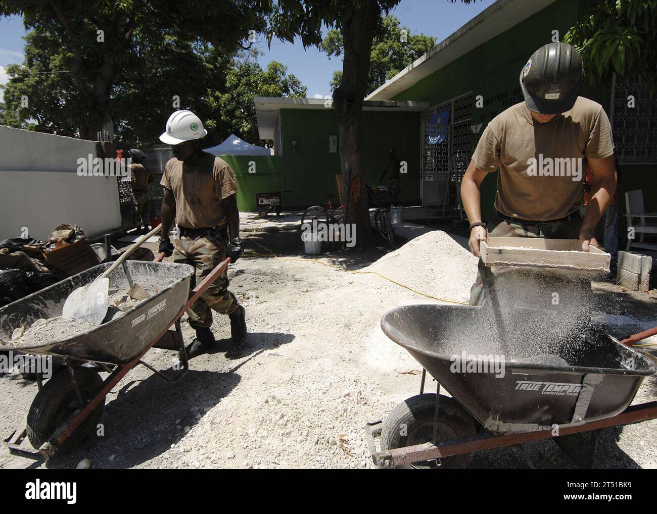 Cbmu hi-res stock photography and images - Alamy