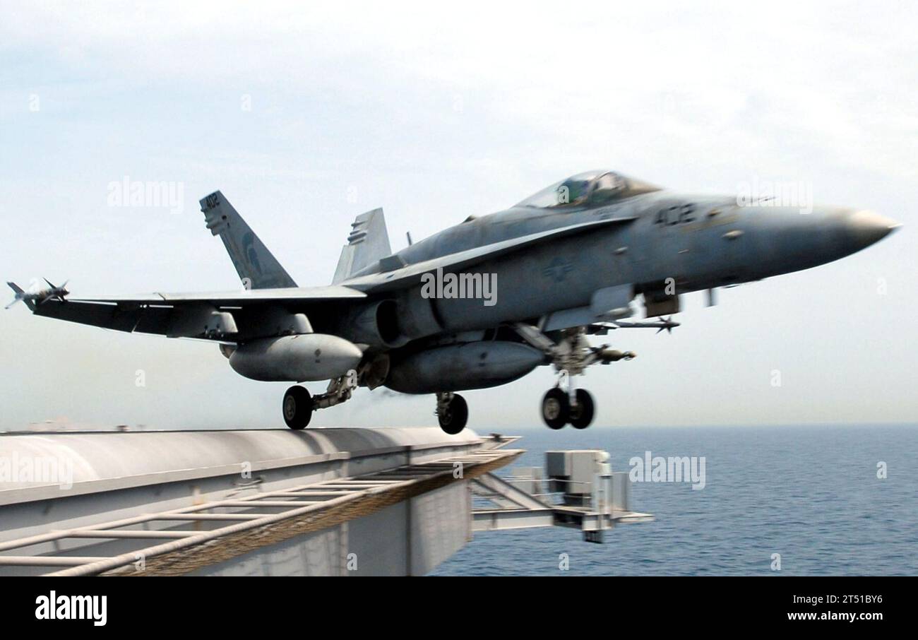 305 squadron hi-res stock photography and images - Alamy