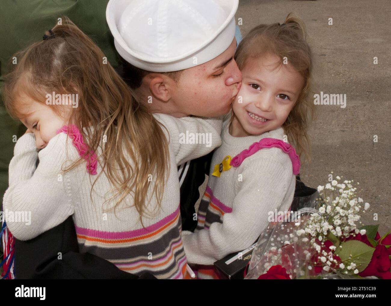 (FFG 52), uss carr Stock Photo - Alamy