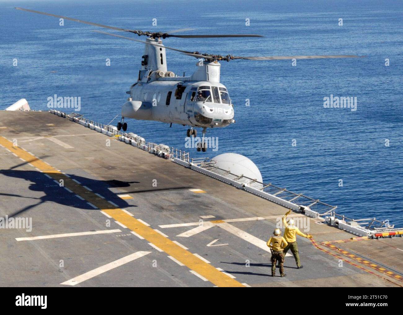 Hmm 163 hi-res stock photography and images - Alamy
