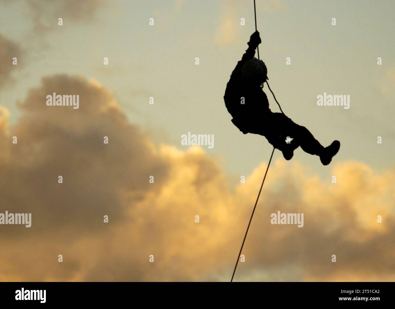 (HS) 14, repel Stock Photo - Alamy