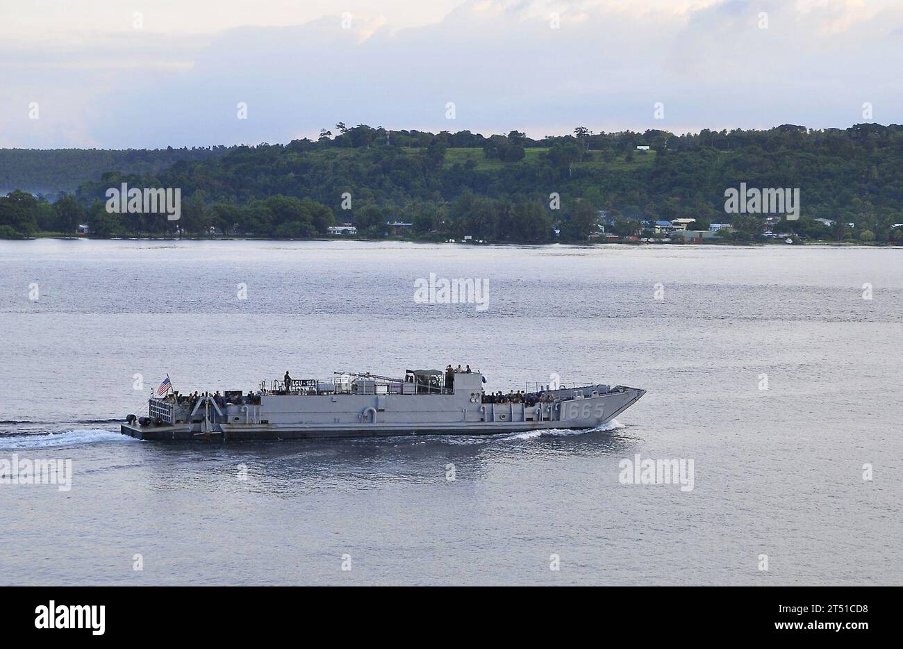 Visit tonga hi-res stock photography and images - Alamy