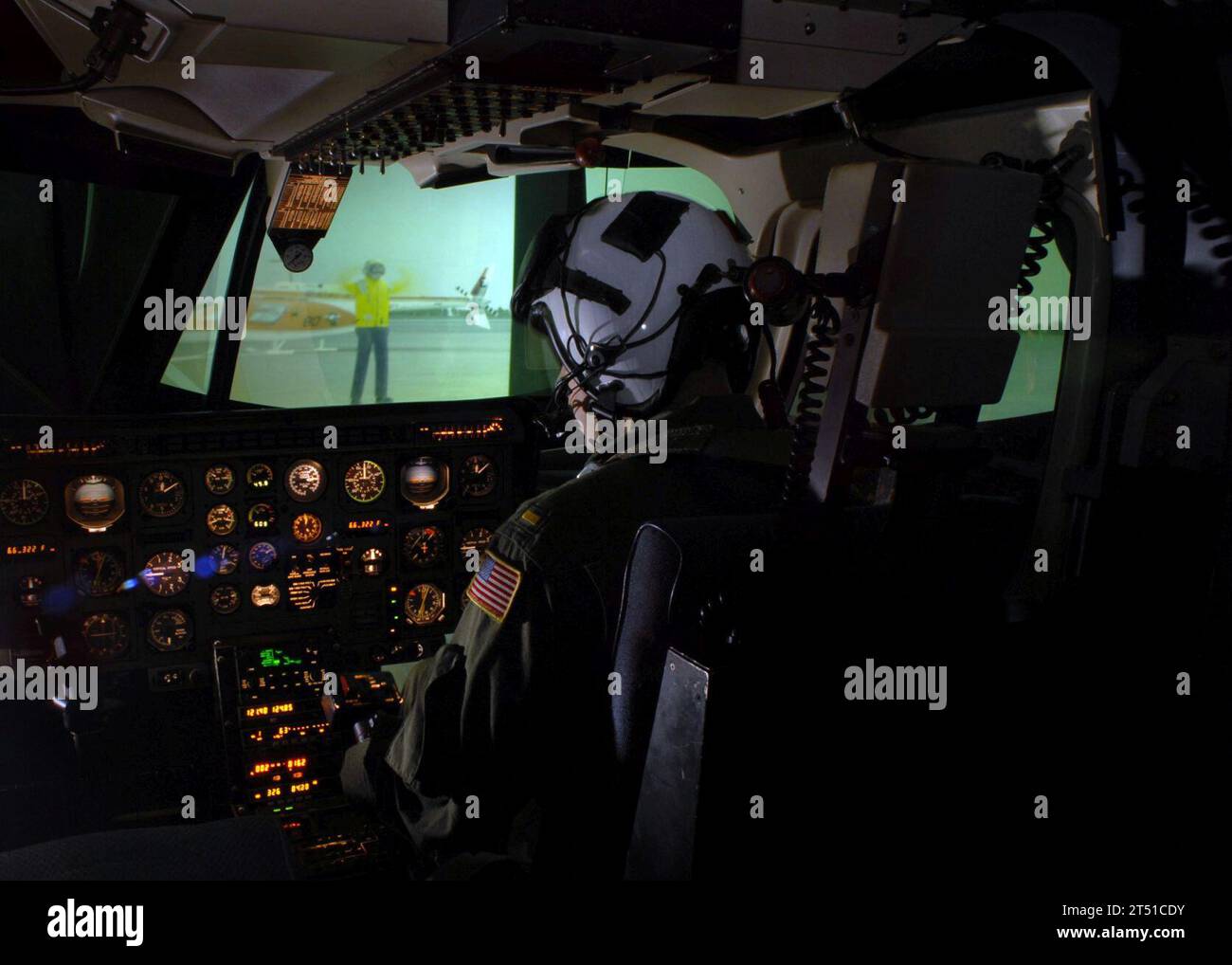 Th 57 helicopter hi-res stock photography and images - Alamy