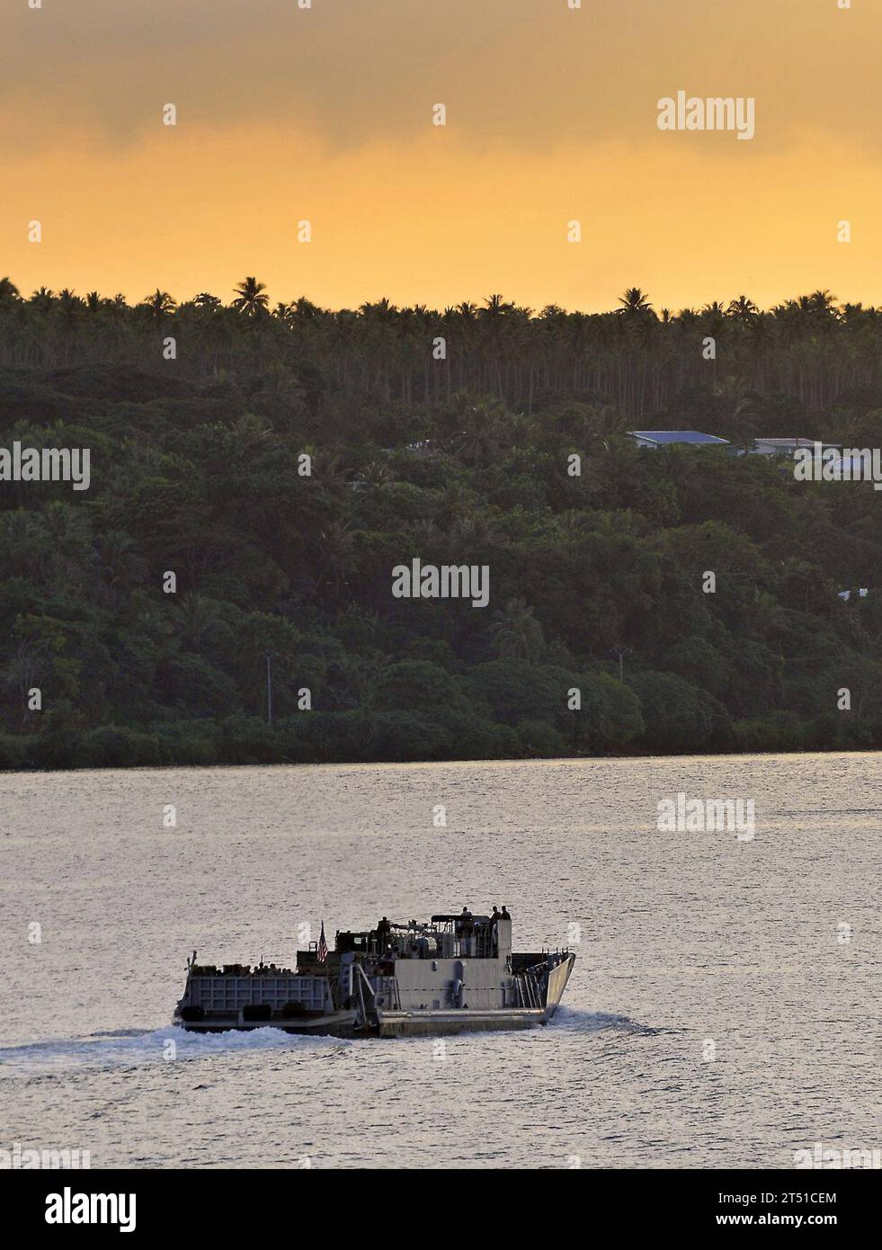 Visit tonga hi-res stock photography and images - Alamy