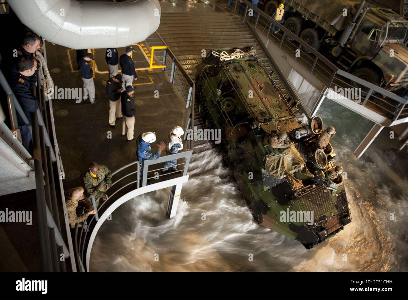 Marine ground units hi-res stock photography and images - Alamy