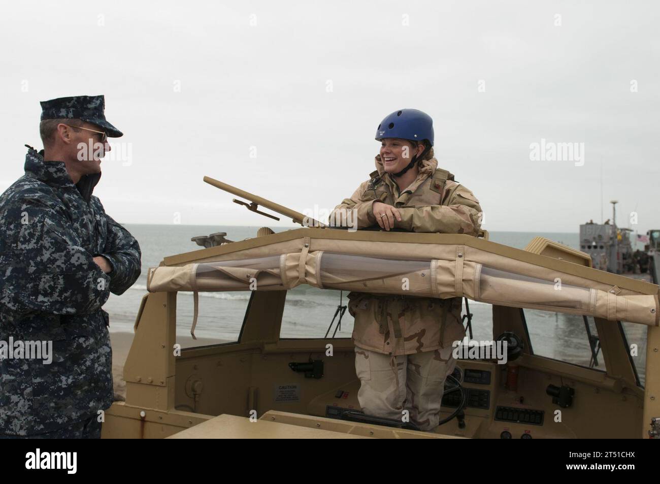 (LPD 18), Aho Brien, amphibious, BMU-1, LARC, lcu-1617, lighter ...