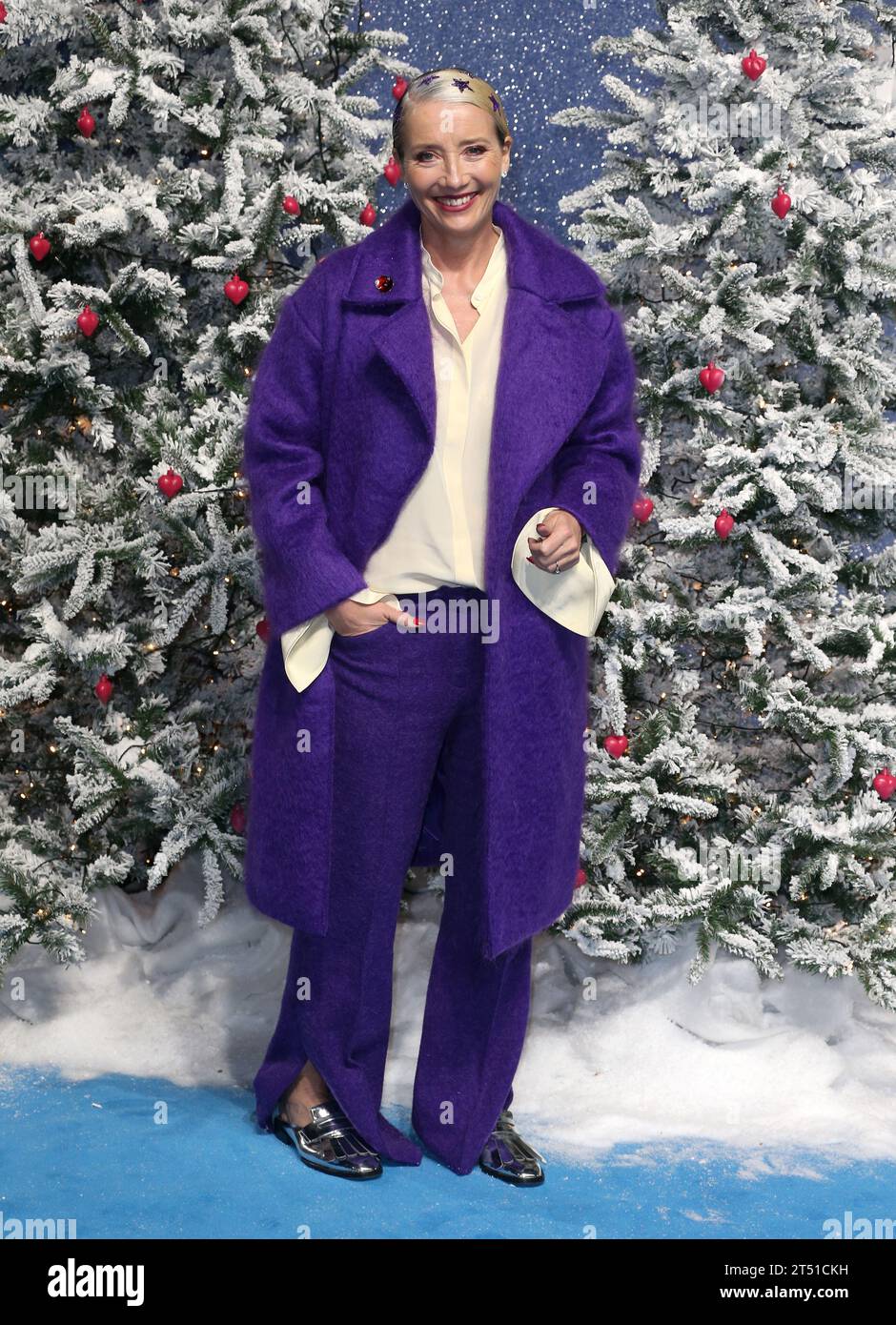 Emma duval hi-res stock photography and images - Alamy