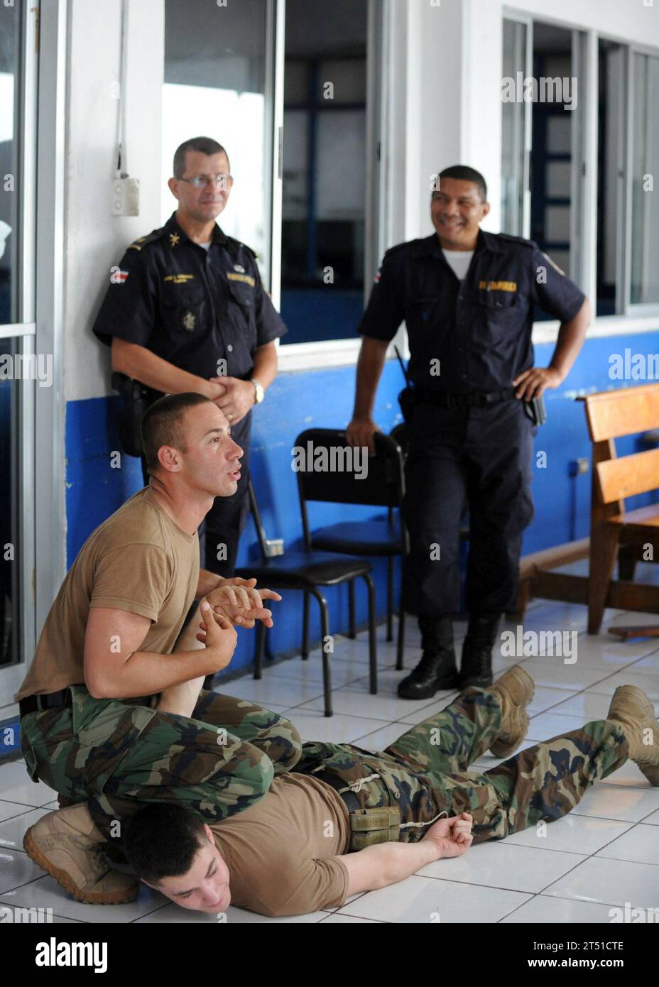 Msron 6 hi-res stock photography and images - Alamy