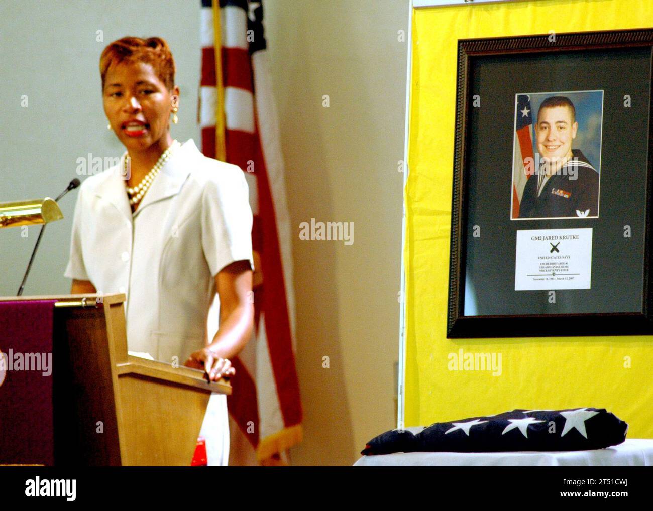 Miss nmcb 74 hi-res stock photography and images - Alamy