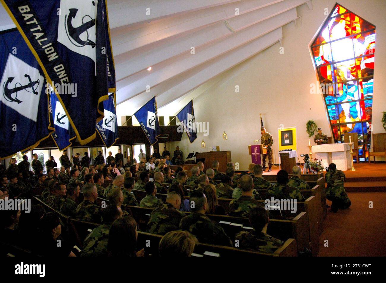 (NMCB 74), 'Bees, dirt sailors, gulfport, Miss., Naval Mobile ...