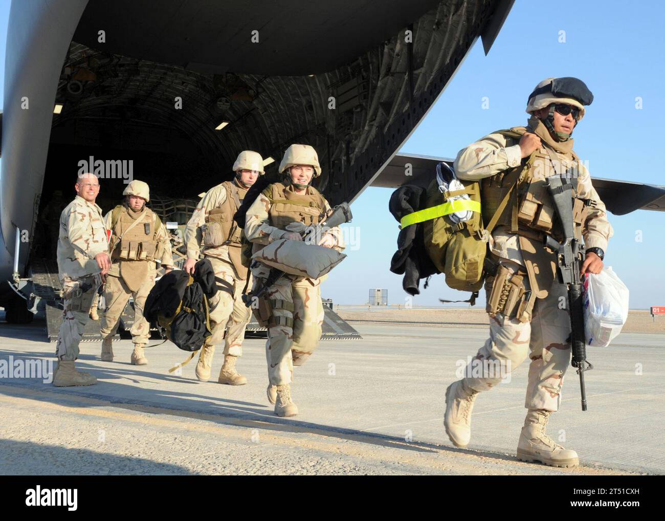 0901281120L-113 HELMAND PROVINCE, Afghanistan (Jan. 28, 2009) Seabees ...