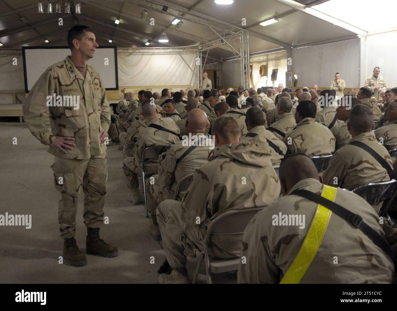 Troop deployment strategy hi-res stock photography and images - Alamy