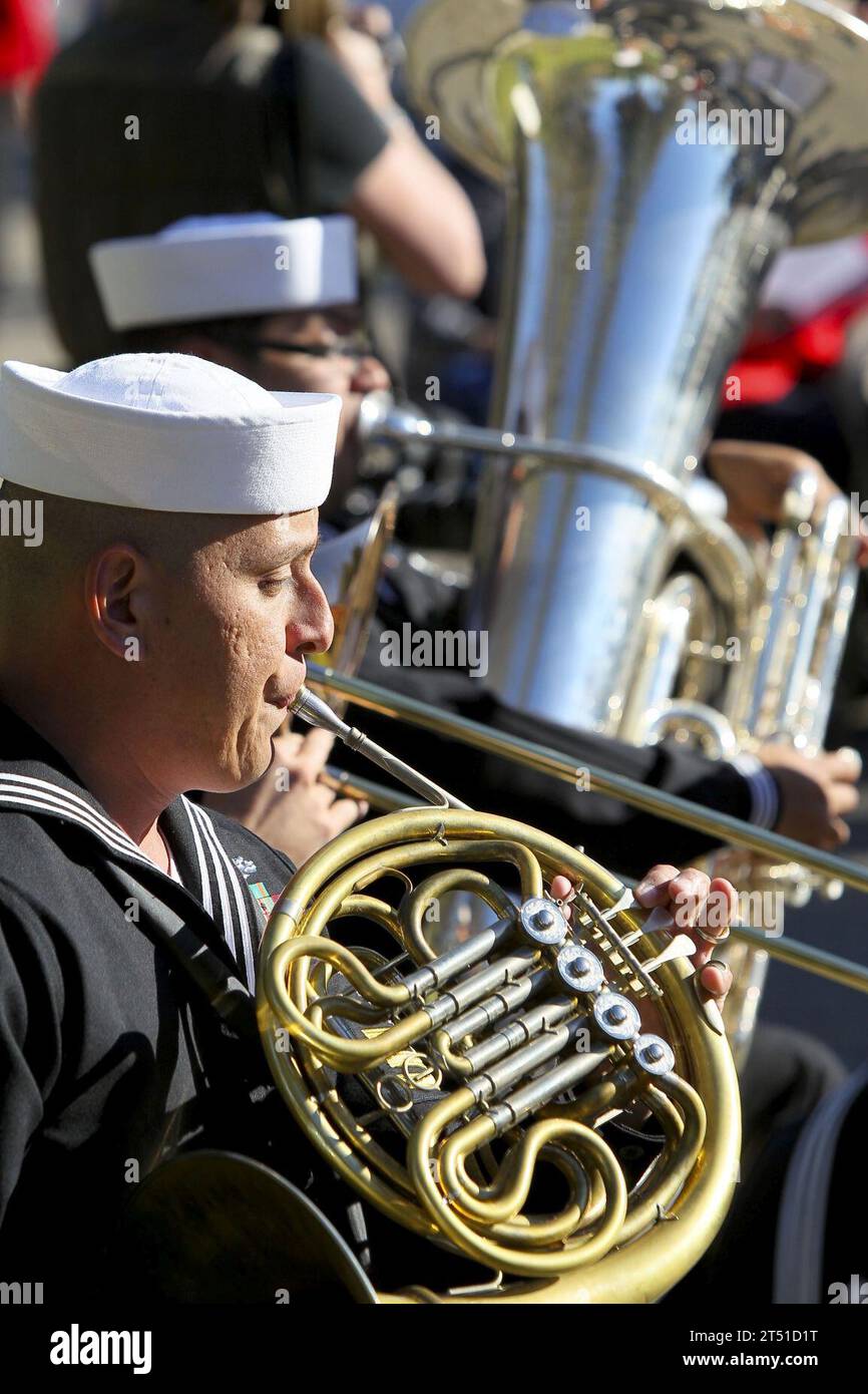 (NWSSB), Naval Surface Warfare Center (NSWC) Corona Division, Naval Weapons Station Seal Beach ...