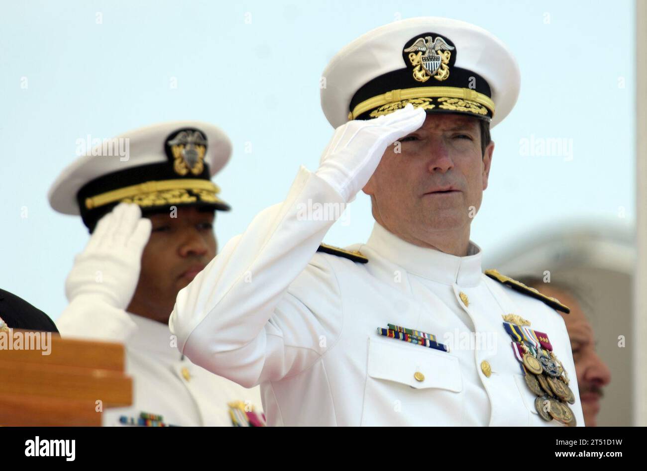 General dynamics electric boat hi-res stock photography and images - Alamy