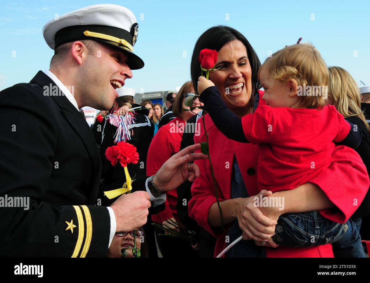 (SSN 706), Commander Submarine Squadron 11, css 11, navy, point loma ...