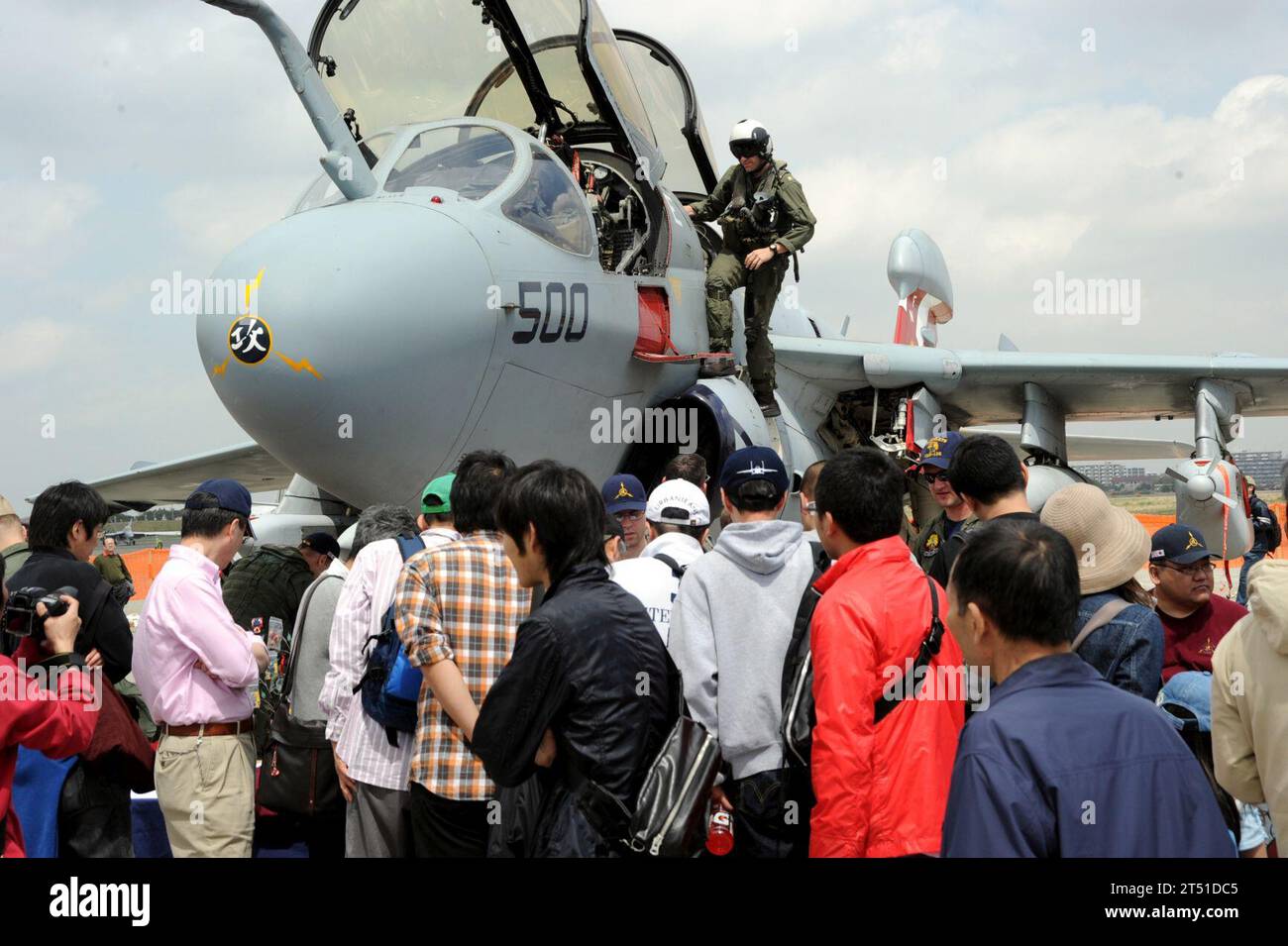 438 squadron hi-res stock photography and images - Alamy
