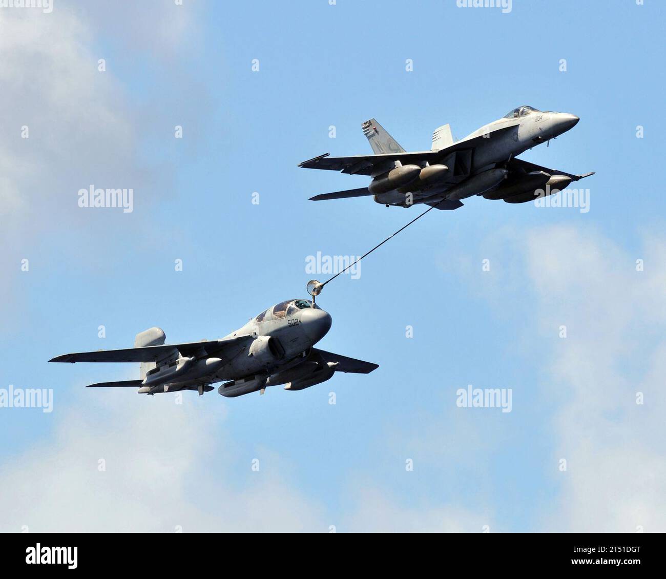 379 class hi-res stock photography and images - Alamy