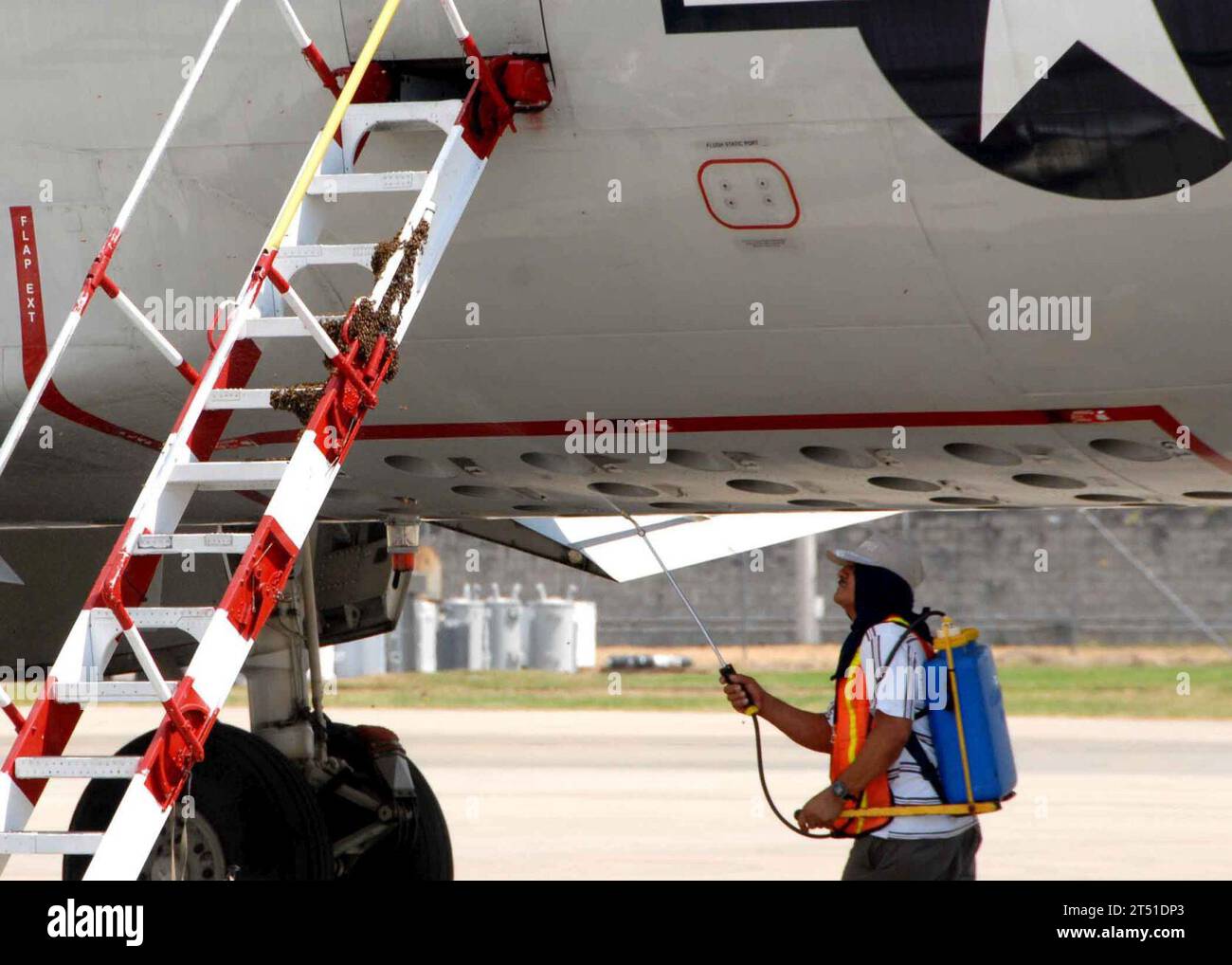 Patrol squadron vp 5 hi-res stock photography and images - Alamy