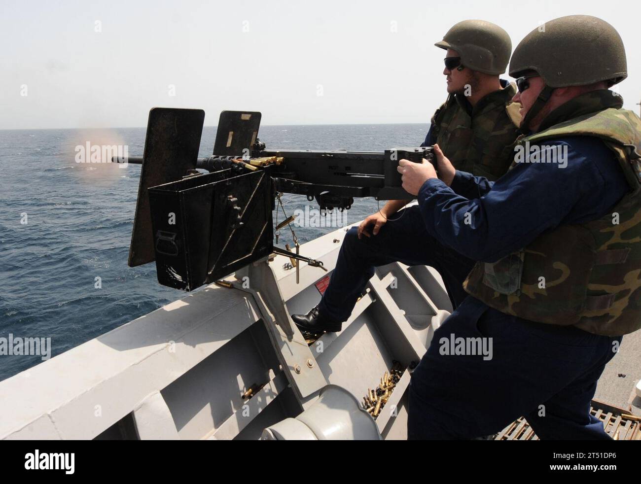 Coast guard rigid inflatable boat hi-res stock photography and images ...