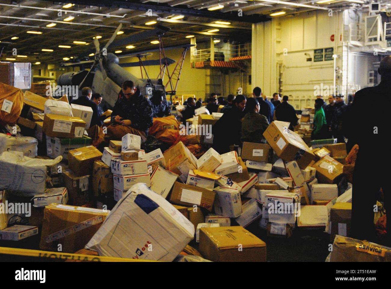 000 pounds 76 hi-res stock photography and images - Alamy