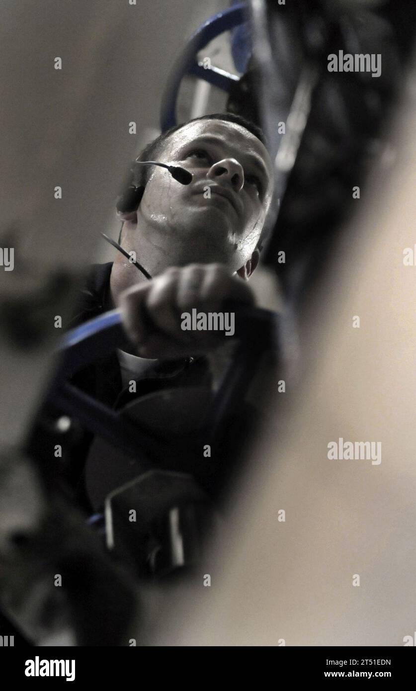 1a boiler hi-res stock photography and images - Alamy