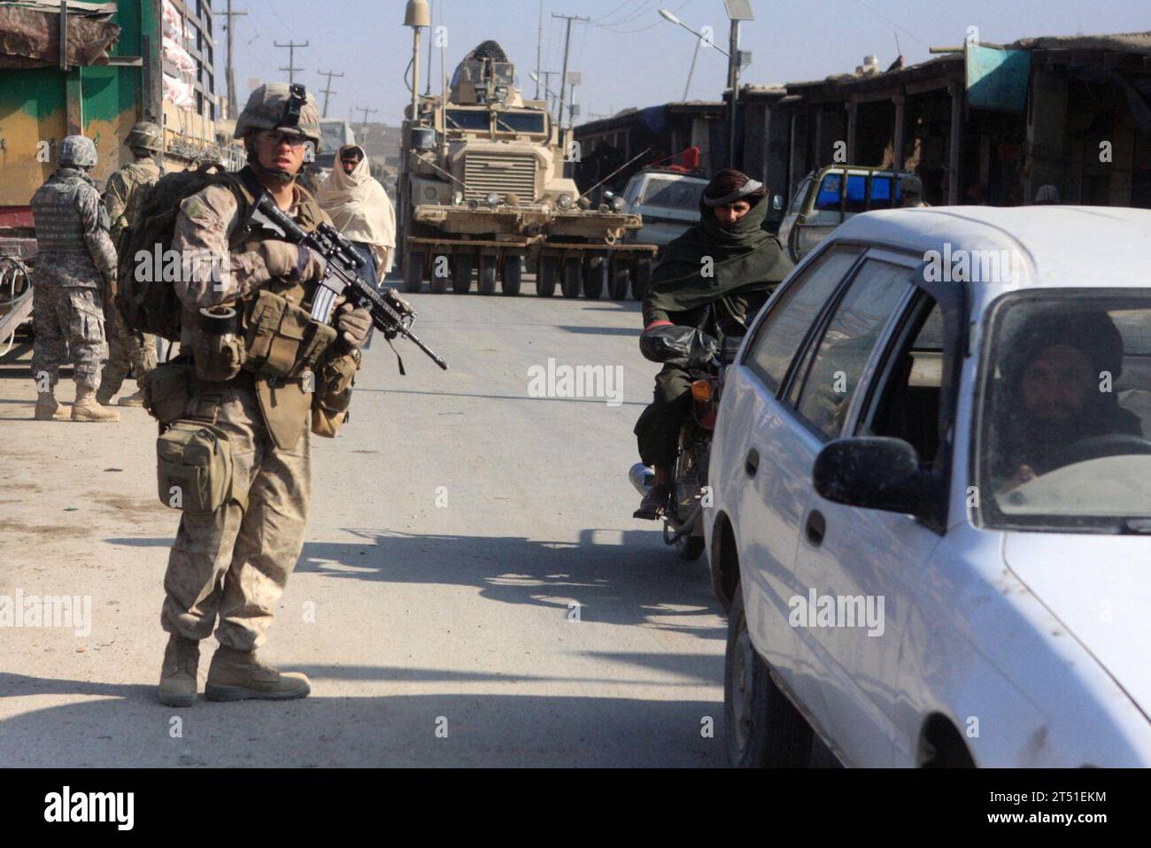 3d combat camera hi-res stock photography and images - Alamy