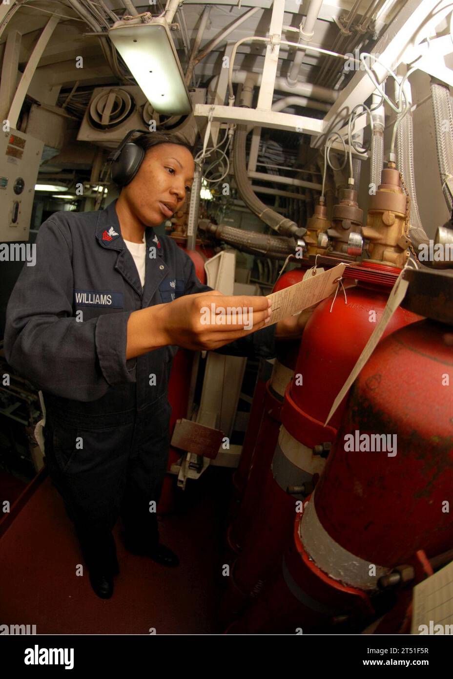 3M, gas, halon, maintenance, Safety, TAG, Tanks, verification Stock ...