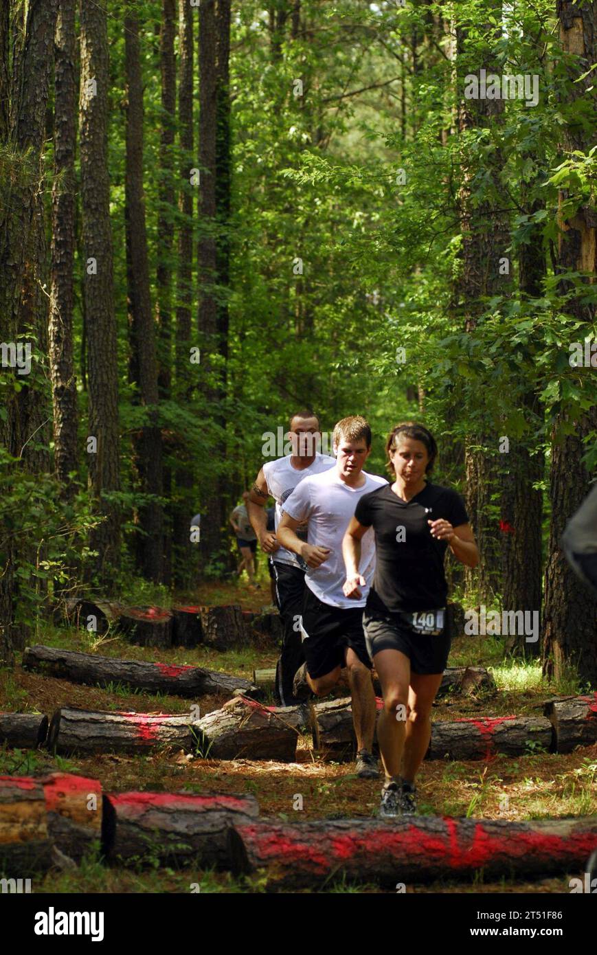 Rudy run hi-res stock photography and images - Alamy