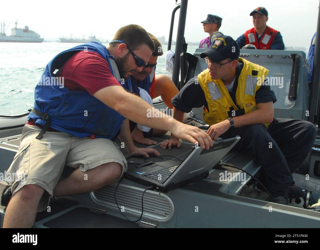 4th Fleet, civilian, drug interdiction, Littoral Combat Ship, navy ...