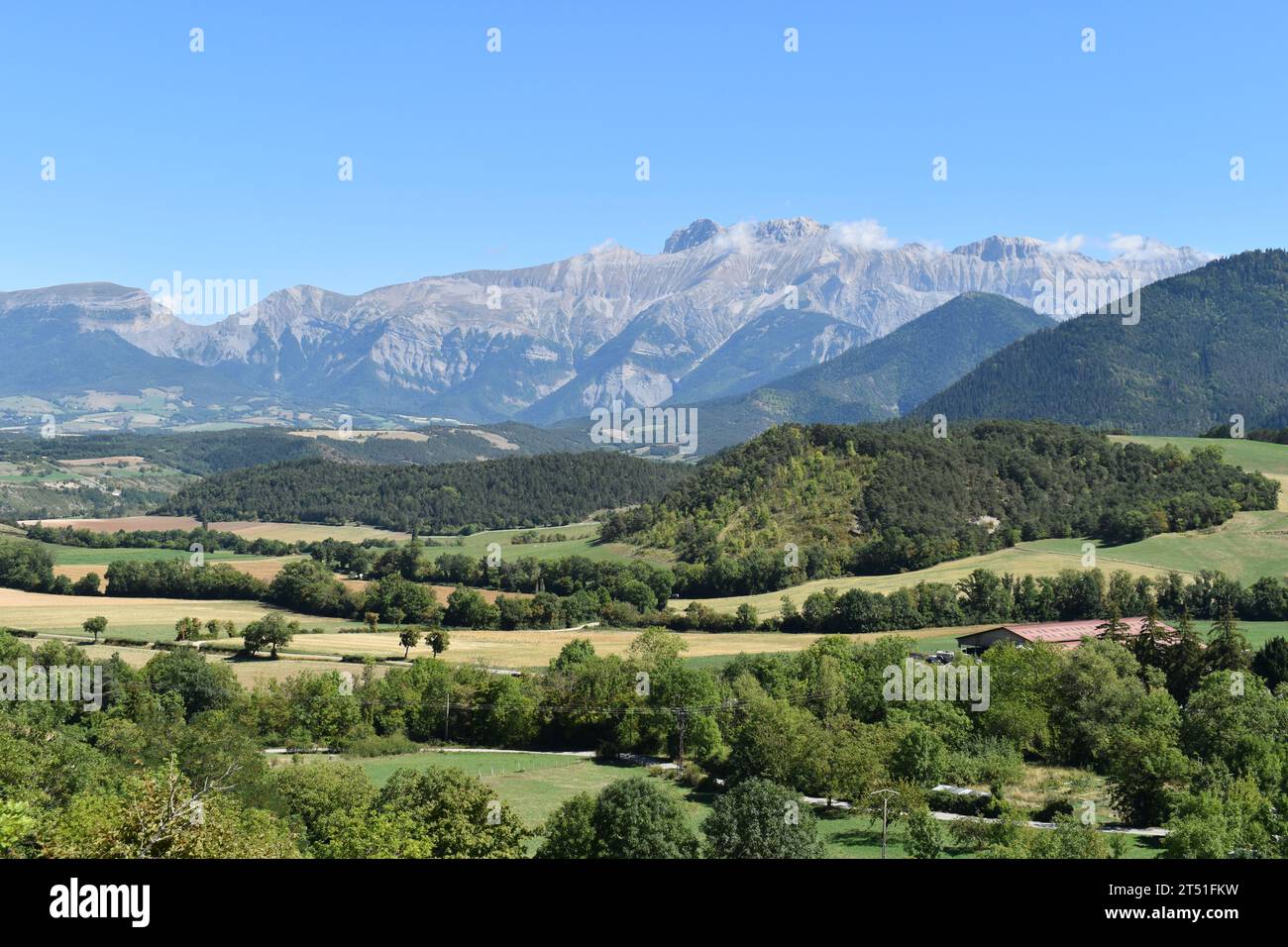 Terres noires hi-res stock photography and images - Alamy