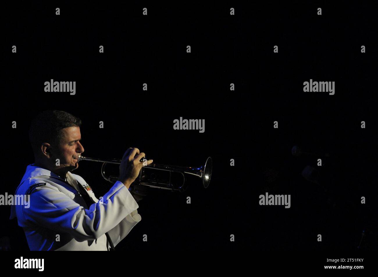 4th Fleet, Combat Camera, COMCAM, Continuing Promise 2011 ...